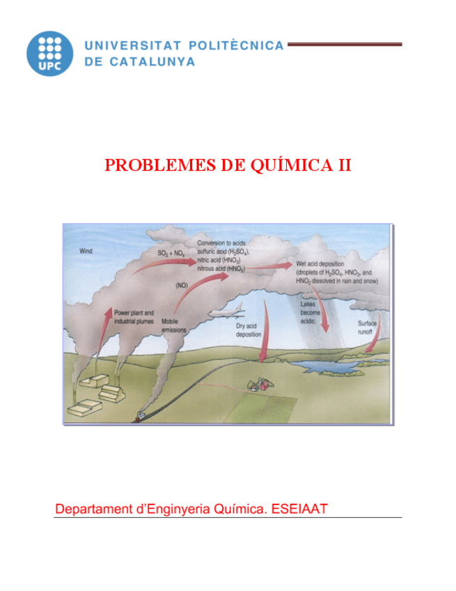 PROBLEMES-QUIMICA-II.pdf