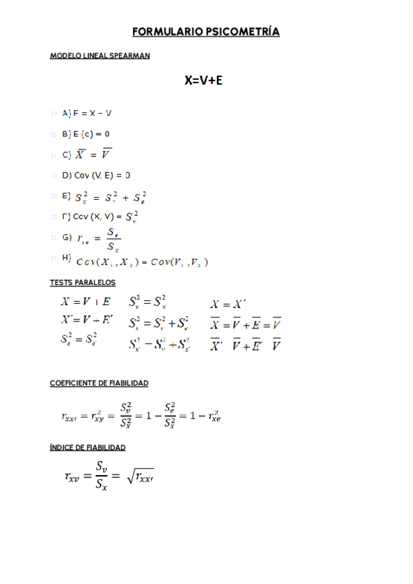 Formulario-PSM-1.pdf