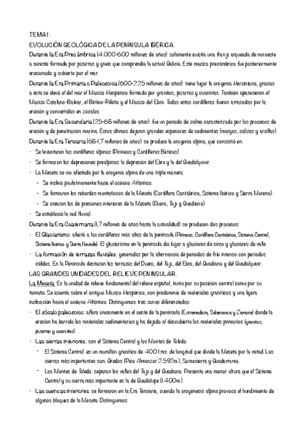 Tema-5-Biogeografia..pdf