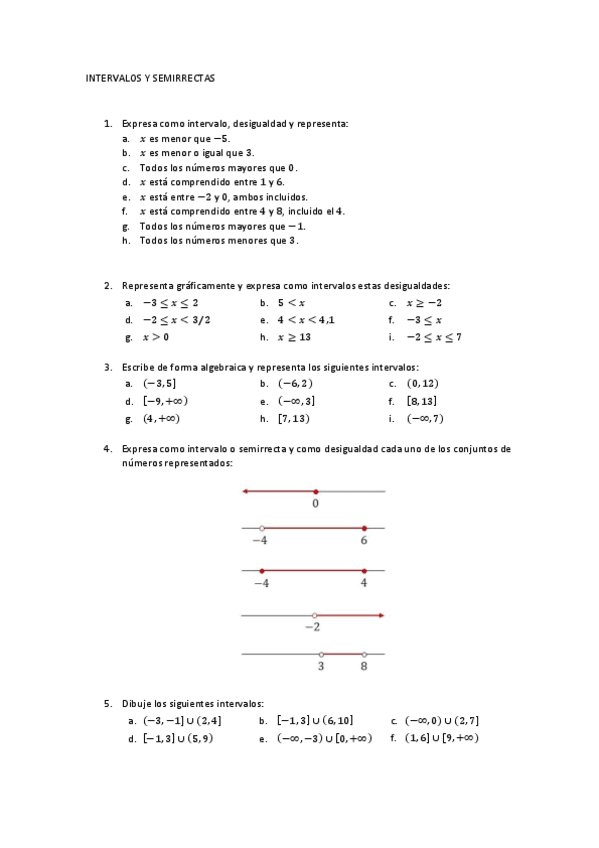 09-Intervalos-y-Semirrectas-Ejercicios.pdf