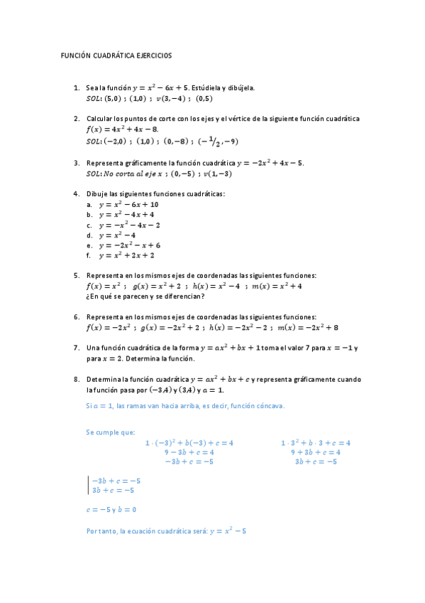 13-Funcion-cuadratica-ejercicios.pdf