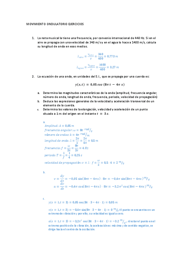 04-Movimiento-Ondulatorio-Ejercicios-01.pdf