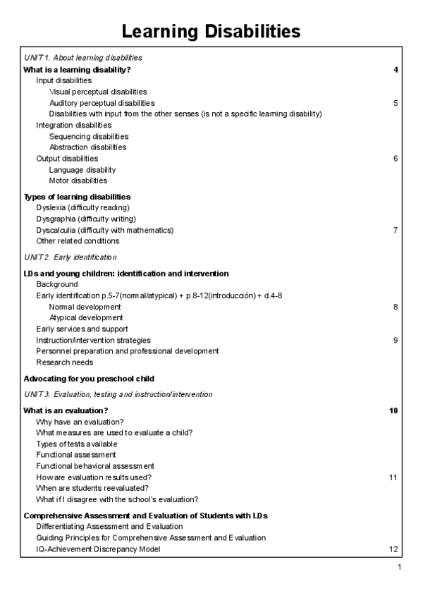 Learning-Disabilities.pdf