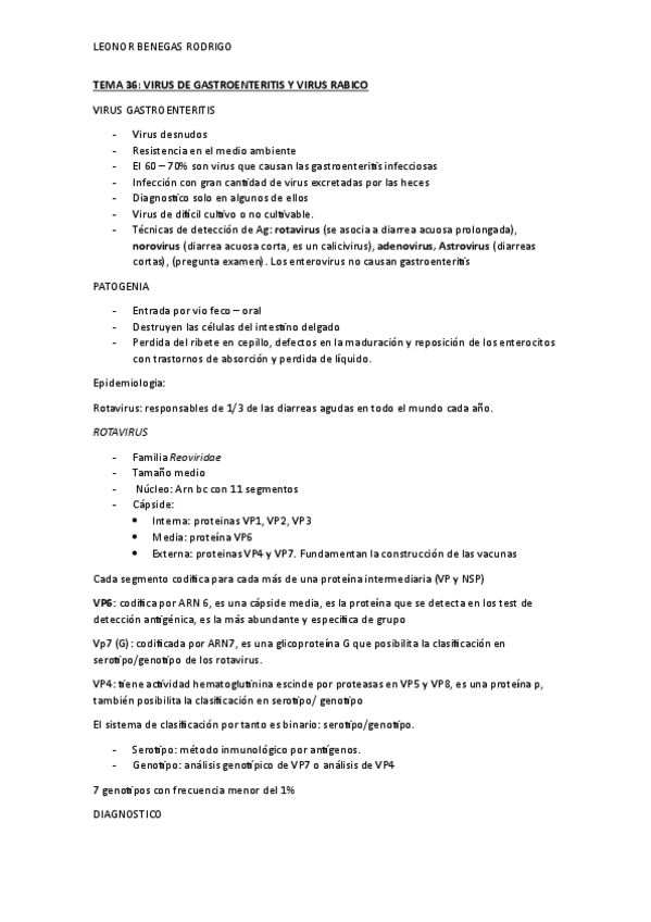 MICRO-36.pdf