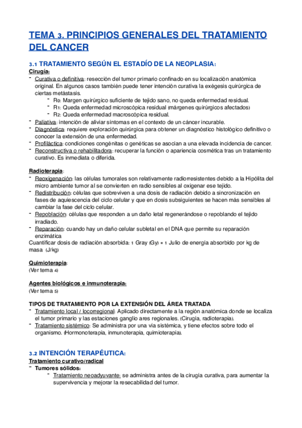 TEMA-3-ONCO.pdf