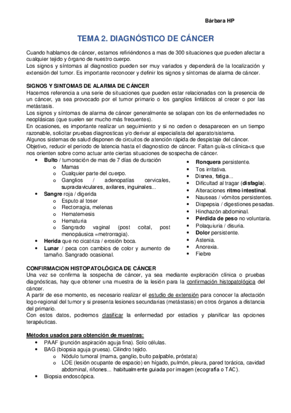 TEMA-2.-ONCO.pdf