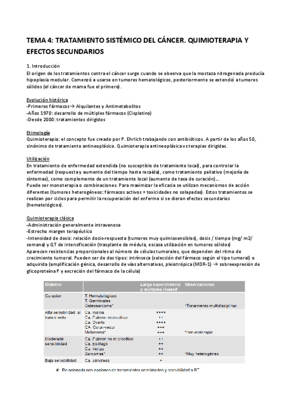 TEMA-4.-ONCO.pdf