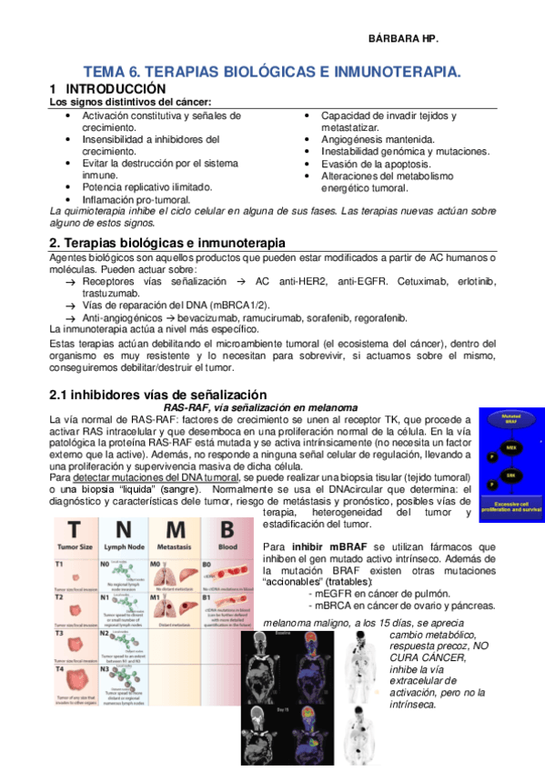 TEMA-6.-ONCO.pdf