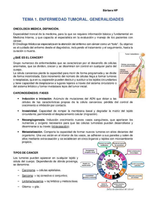 TEMA-1.-ONCO.pdf