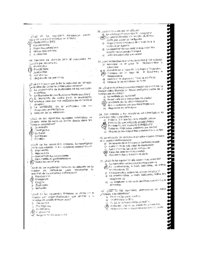 farma-001.jpg.pdf