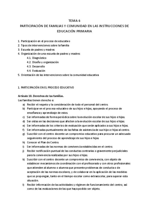 tema-6-procesos-pdf.pdf