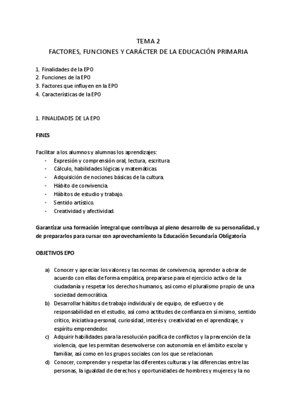 tema-2-procesos-pdf.pdf