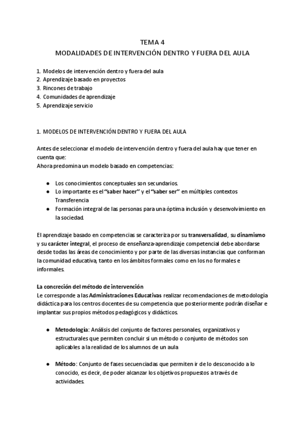 tema-4-procesos-pdf.pdf