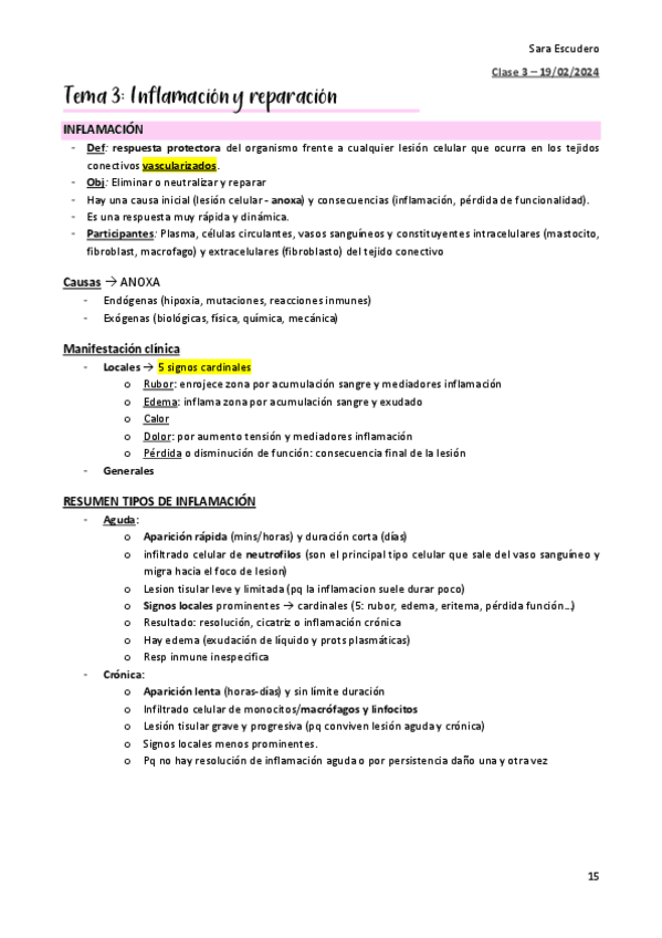 TEMA-3.pdf