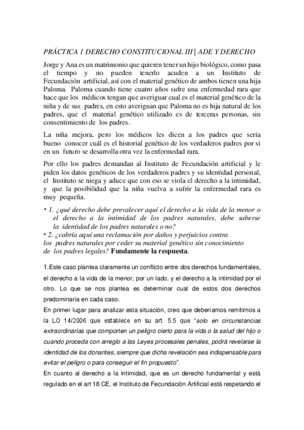 PRACTICA-1-DERECHO-CONSTITUCIONAL-III.pdf