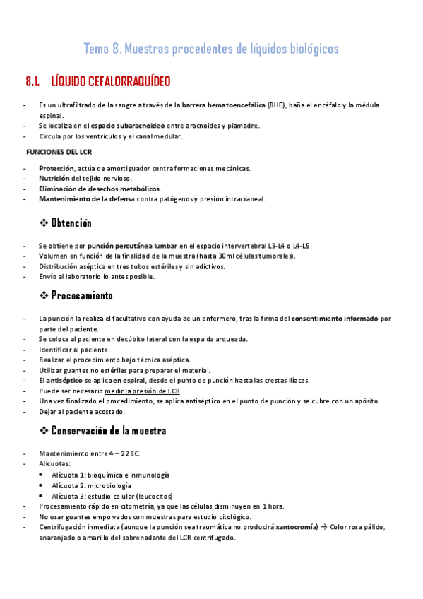 RESUMEN-TEMA-8.pdf