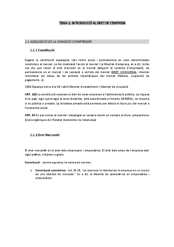 Tema-1.pdf