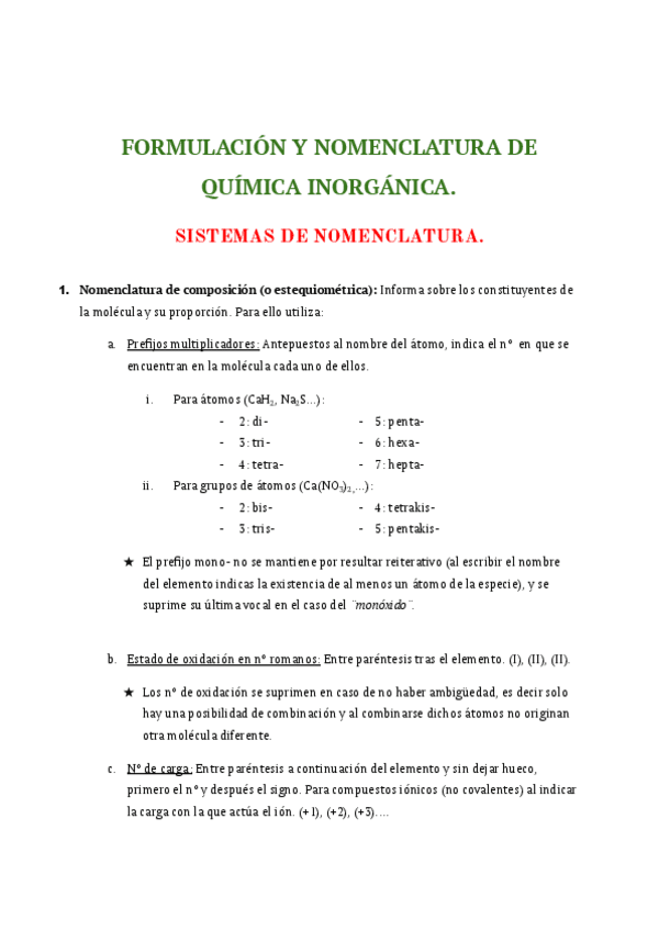 FORMULACION-Y-NOMENCLATURA-DE-QUIMICA-INORGANICA.pdf