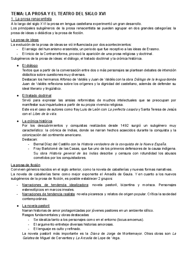 Prosa-y-teatro-del-siglo-XVI.pdf