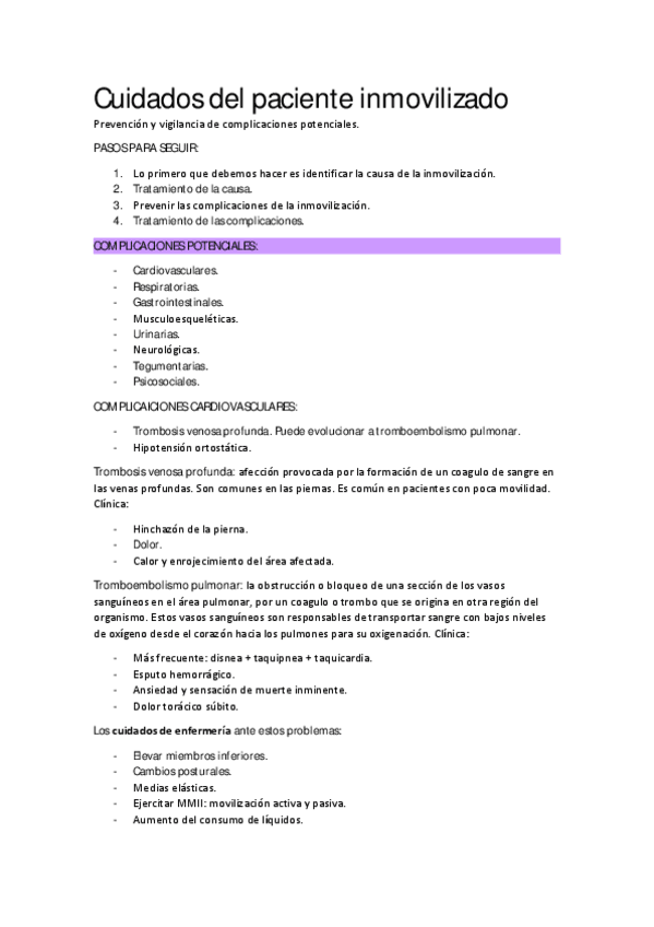 Tema-2.-Cuidados-del-paciente-inmovilizado.pdf
