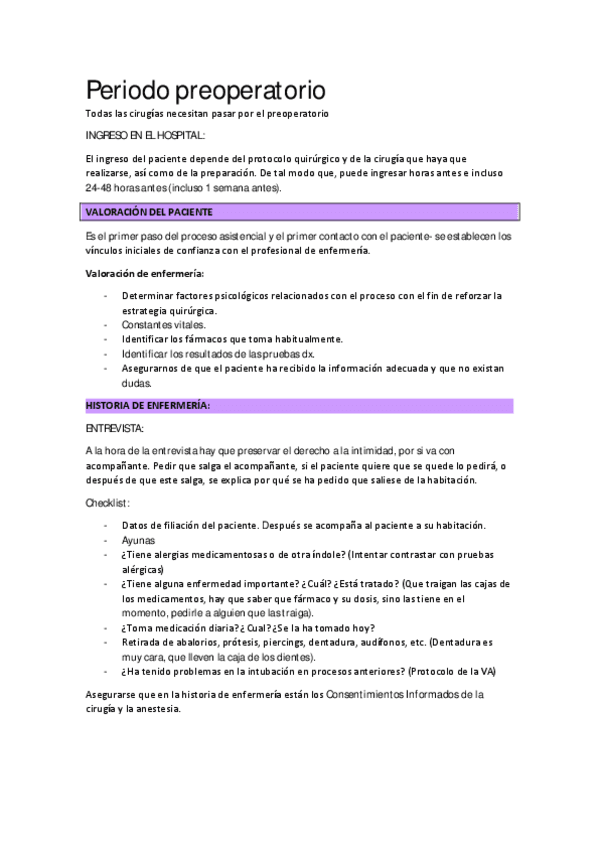 Tema-6.-Periodo-preoperatorio.pdf