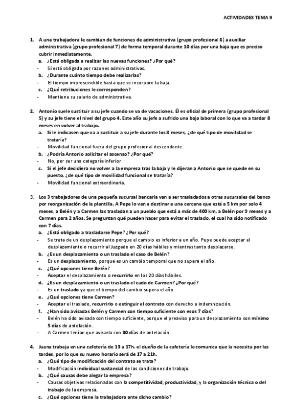 ACTIVIDADES-TEMA-9.pdf