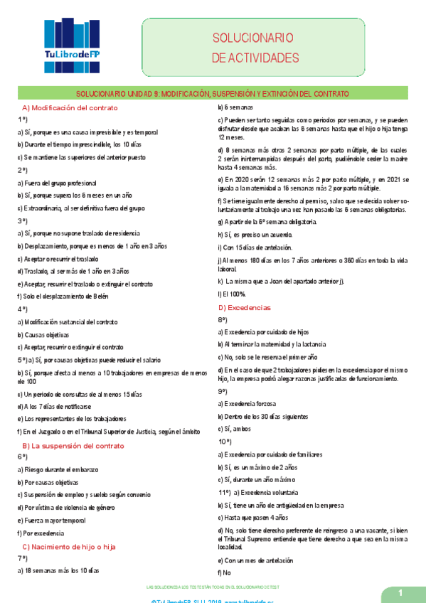 SOLUCIONARIO-ACTIVIDADES-TEMA-9.pdf