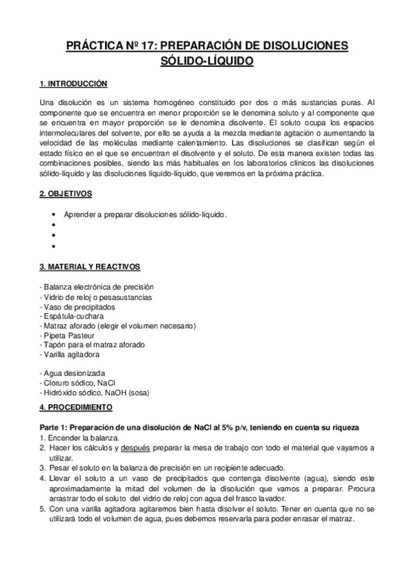 Hoja-17-Preparacion-de-disoluciones-solido-liquido.pdf