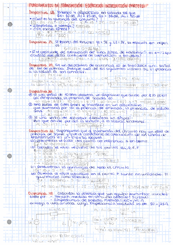 Ejercicios-Introduccion-parte1.pdf