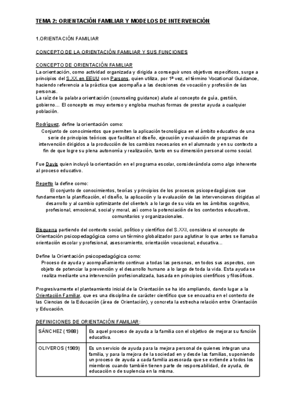 TEMA-2-OFAT.pdf