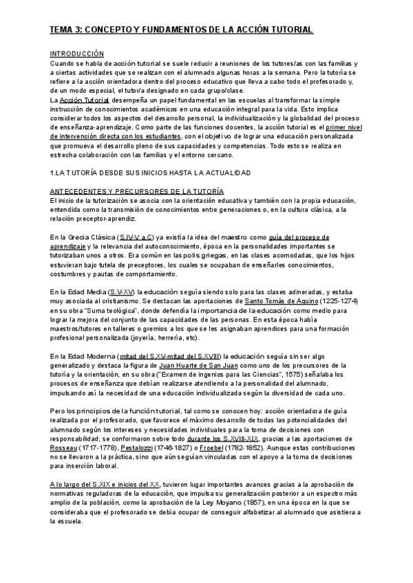 tema-3-ofat.pdf
