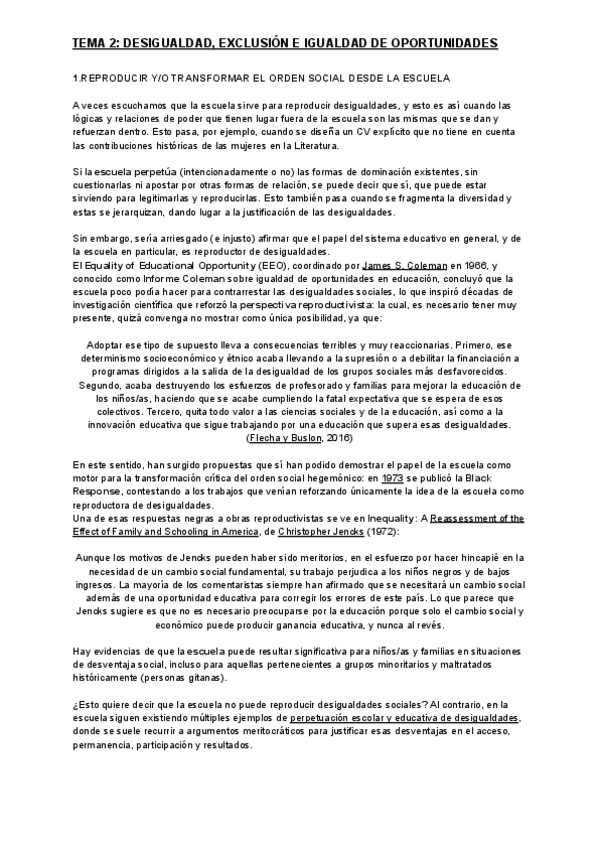 TEMA-2-DC.pdf