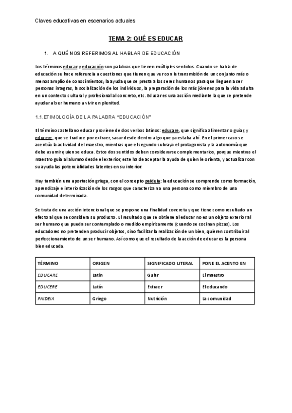 TEMA-2-QUE-ES-EDUCAR.pdf