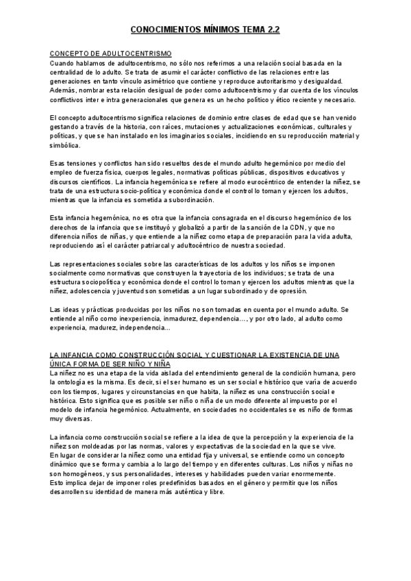 CONOCIMIENTOS-DIV-TEMA-2.2-1.pdf