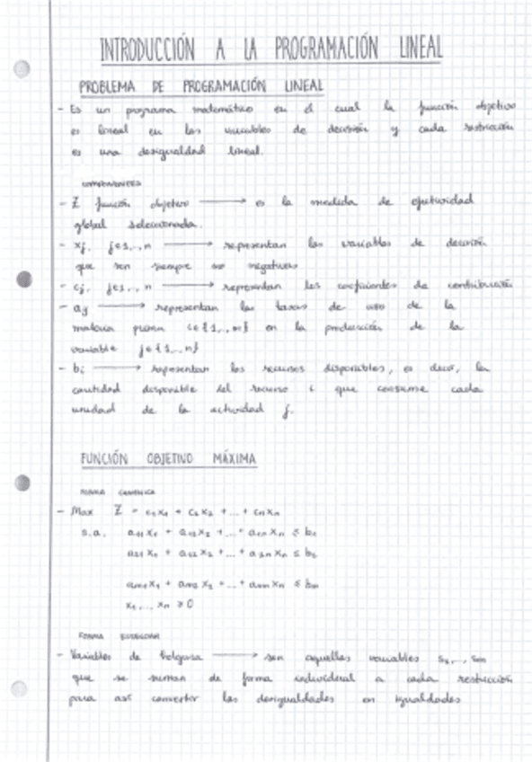 INTRODUCCION-A-LA-PROGRAMACION-LINEAL.pdf