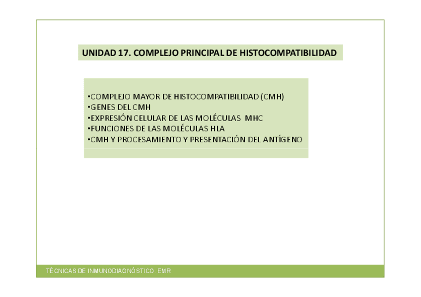 Presentacion-T17.pdf