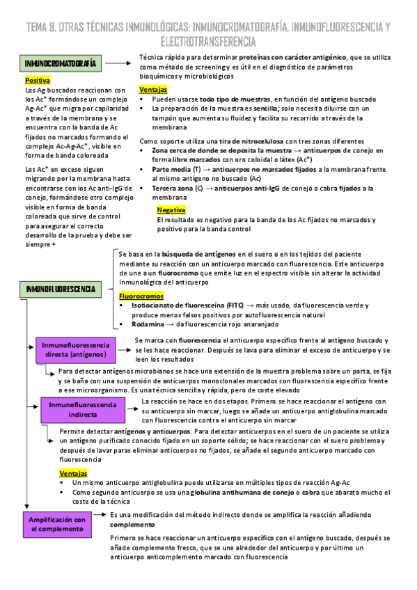 Resumen-T8.pdf