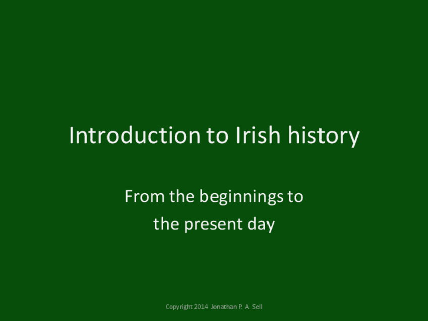 Irish-history1.pdf
