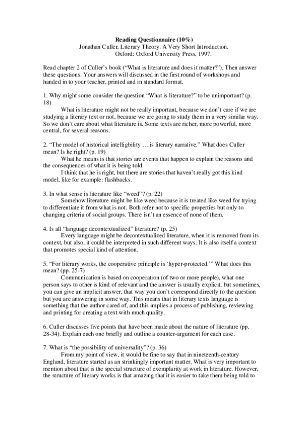 Reading-Questionnaire.pdf