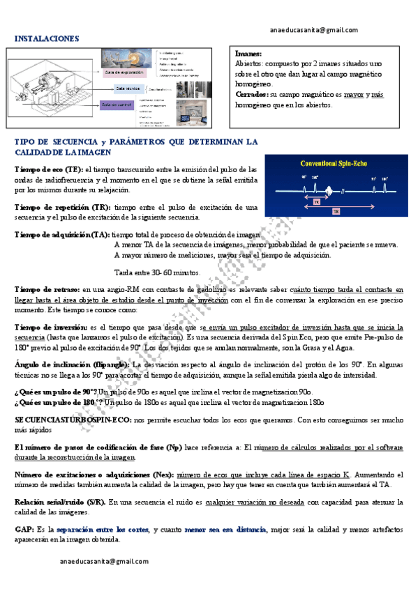 Mini-resumen-RM-anaeducasanita.pdf