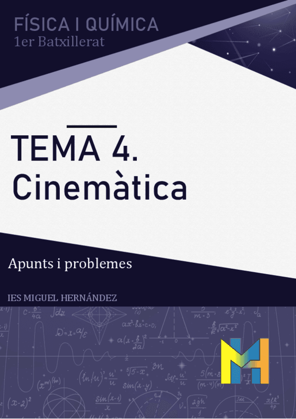 TEMA-4.-Cinematica.pdf