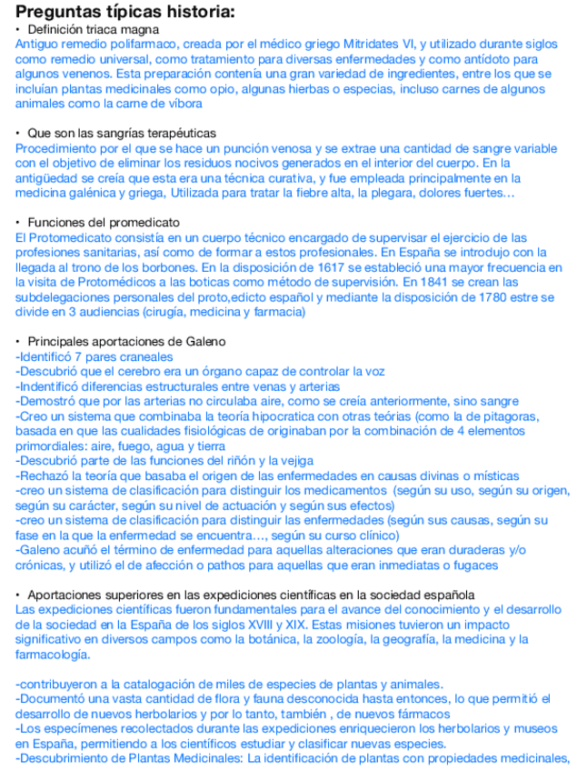 Preguntas-tipicas-historia.pdf