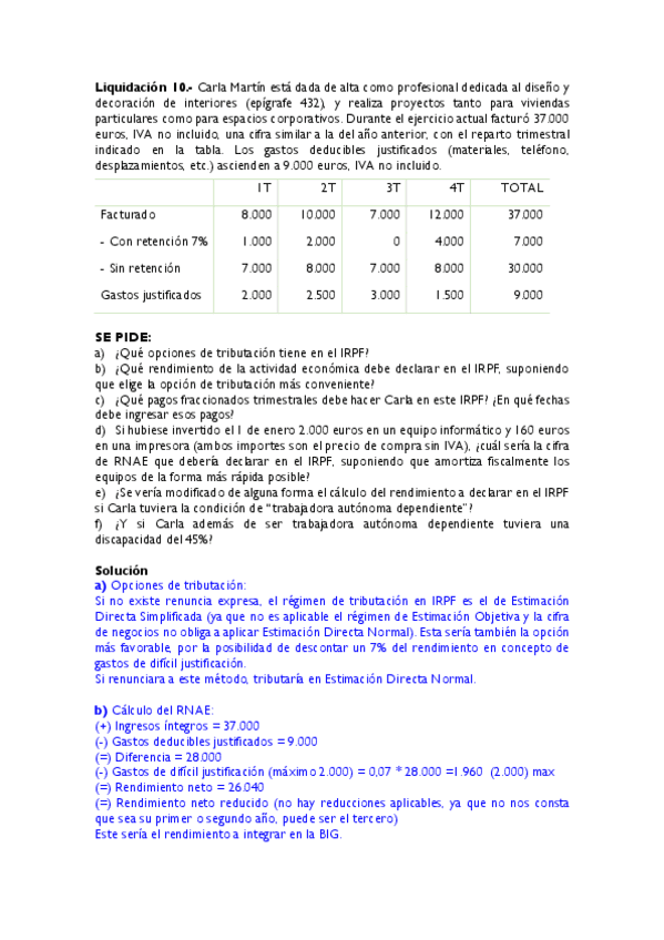 solucion-ejercicio-liquidacion-irpf.pdf