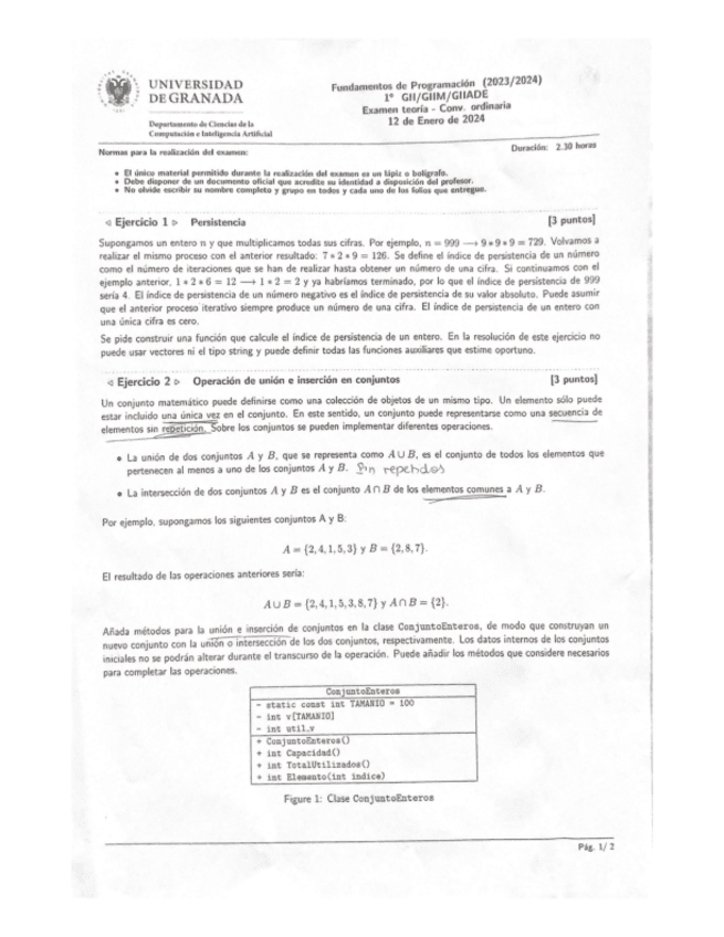 examen-ordinaria-2024.pdf