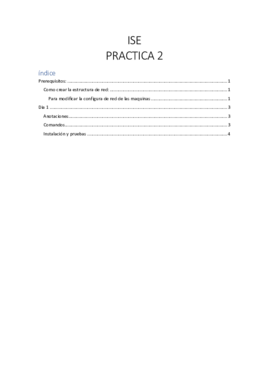 ISE practica 2 - sesion 1.pdf