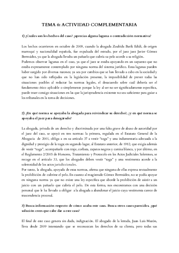 Tema-6-Actividad-complementaria.pdf