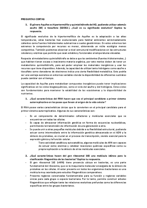 PREGUNTAS-CORTAS.pdf