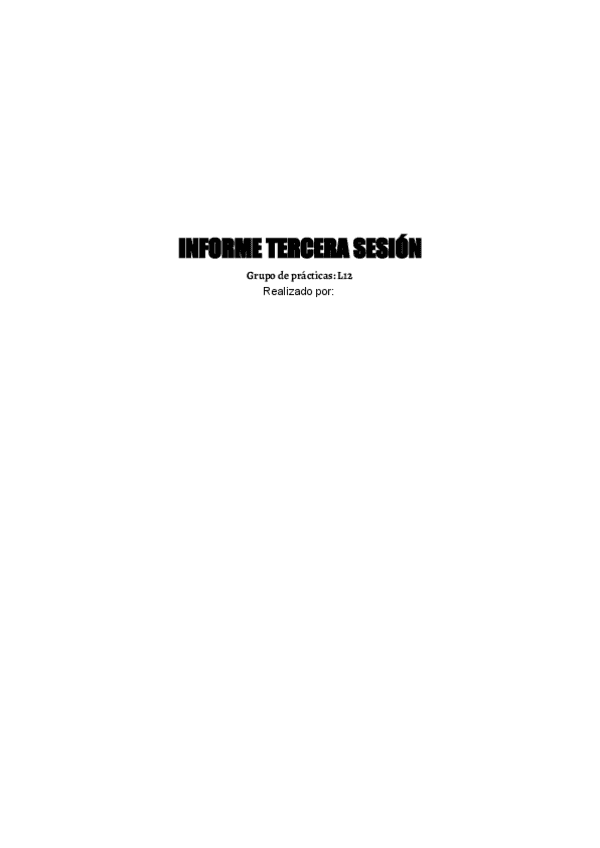 Informe-tercera-practica.pdf