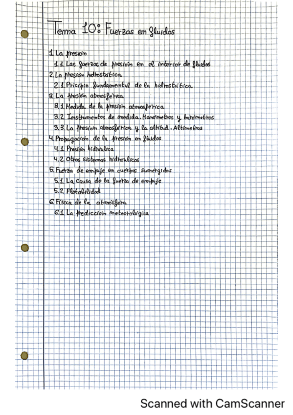 Tema-10-Fuerzas-de-fluidos.pdf
