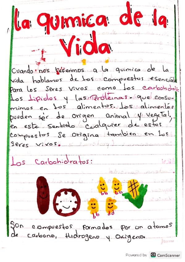 La-quimica-de-la-vida.pdf